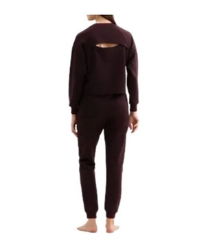 ERES Celine Trousers