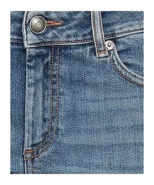 Sportmax Medium Skinny Jeans