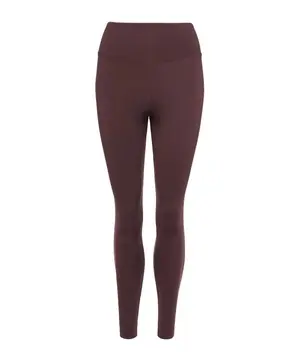 ERES High-waisted Leggings