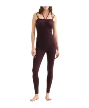 ERES High-waisted Leggings