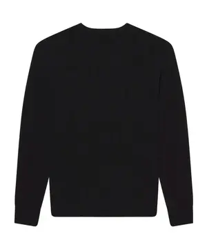 FRAME Cashmere-wool Sweater