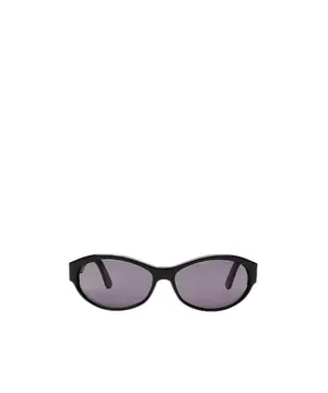 Marni Stylish And Versatile Sunglasses - Gray