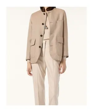 Loro Piana Roadster Jacket