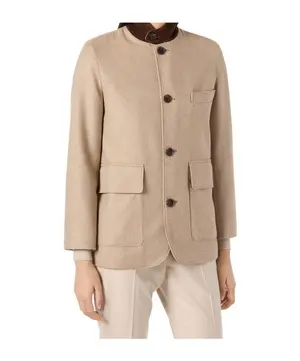 Loro Piana Roadster Jacket