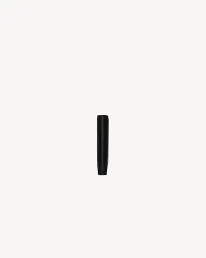 Saint Laurent Single-fold Wallet