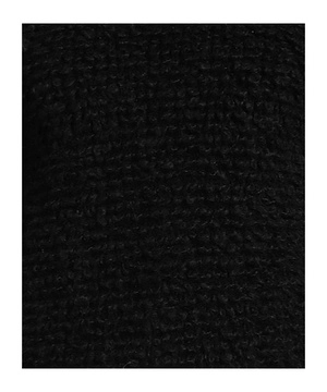 Marni Solid Color Knitted Top