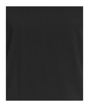 Rick Owens Basic Short Sleeve T-shirt