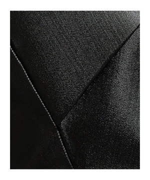 Rick Owens Sleeveless Denim Dress