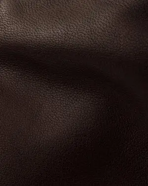 Prada Explore Large Nappa Leather Bag