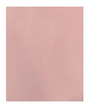 Rick Owens Single-shoulder Leather Top