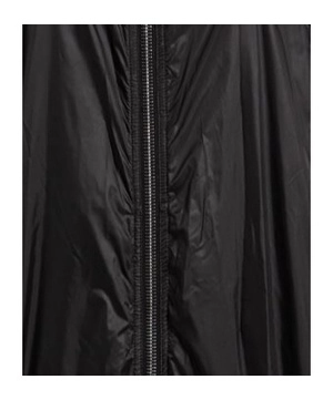 Rick Owens Simple Windbreaker