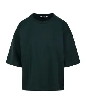 DARKPARK Boxy Short-sleeve T-shirt