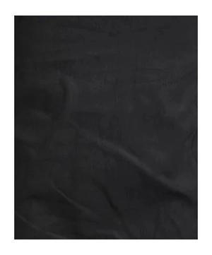 Rick Owens Midi Skirt