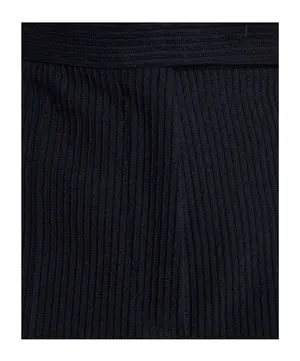 Max Mara Wide Leg Trousers