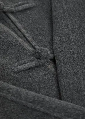 RÓHE Wool And Cashmere-blend Jacket