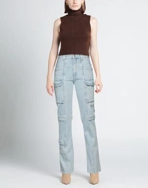 Isabel Marant Étoile Straight-leg Jeans