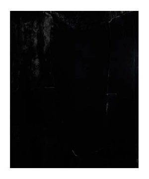 Rick Owens Solid-color Velvet Jumpsuit