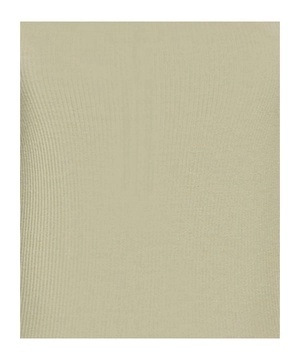 Rick Owens Solid-color Sleeveless Jumpsuit