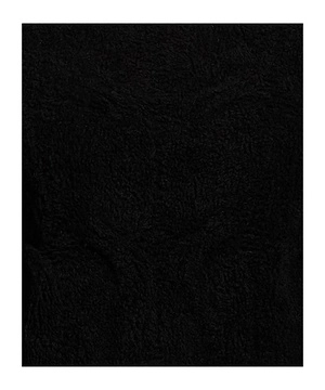 Sportmax Solid Long Sleeve Knit Top