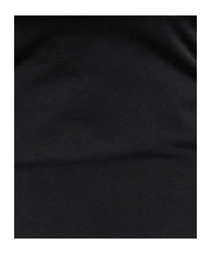 Rick Owens Solid-color Long-sleeved Top