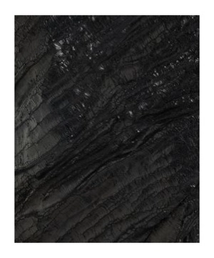Rick Owens Solid-color Sleeveless Bustier Top