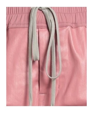 Rick Owens Cargo Pants