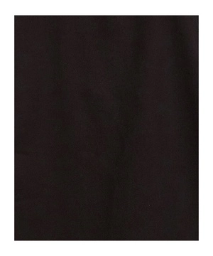 Sportmax Sleeveless Fringe Dress