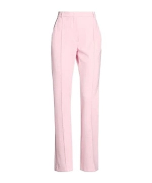Sportmax Tailored Straight-leg Pants