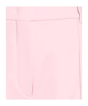 Sportmax Tailored Straight-leg Pants