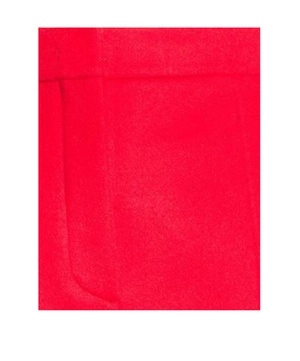 Sportmax Fashion Versatile Solid Color Casual Shorts