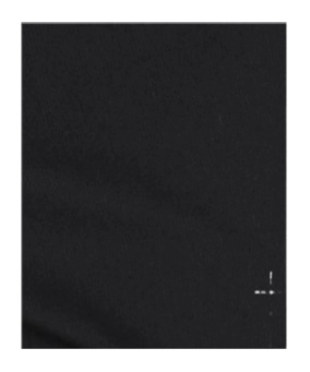 Isabel Marant Etoile Skinny Pants For Women