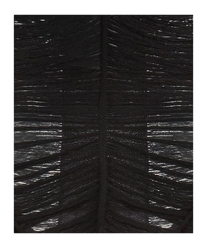 Rick Owens Sleeveless Knit Top