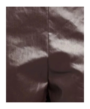 Rick Owens Flared Jeans