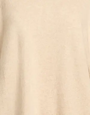 Max Mara Cashmere Turtleneck Knitwear