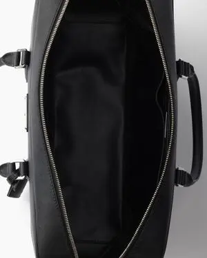 Prada Saffiano Leather Work Bag