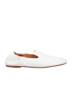 MAISON MARGIELA Comfy Stylish Flat Shoes