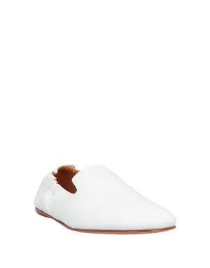 MAISON MARGIELA Comfy Stylish Flat Shoes