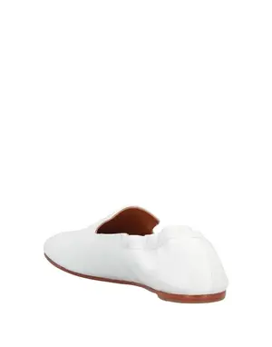 MAISON MARGIELA Comfy Stylish Flat Shoes