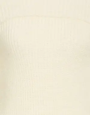 Rag & Bone Minimalist Solid Color Knit Top