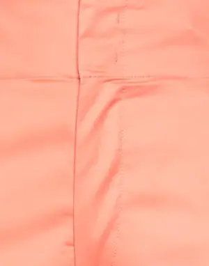 Isabel Marant Étoile Fashion Solid Color Casual Pants