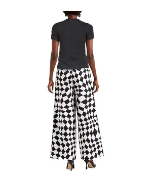 Rag & Bone Printed Short-sleeve T-shirt