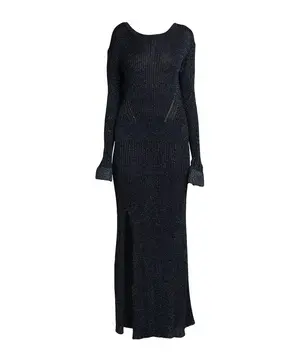 Chloé Knit Maxi Dress