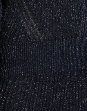 Chloé Knit Maxi Dress