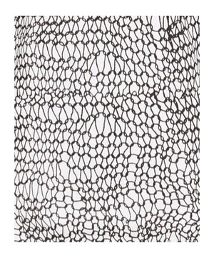 Sportmax Solid Color Sleeveless T-shirt