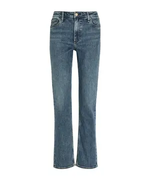 RAG & BONE Slimfit Straightleg Jeans