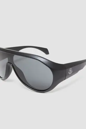 Moncler Bombolle Sunglasses