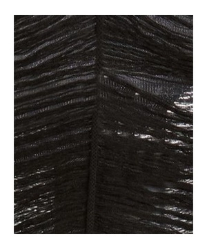 Rick Owens Strapless Top