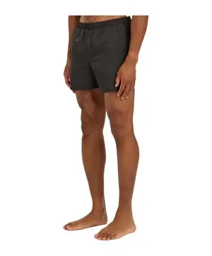 Casablanca Shell Swim Shorts