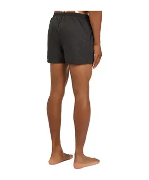 Casablanca Shell Swim Shorts