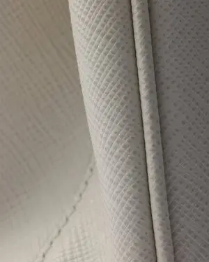 Prada Galleria Mini Saffiano Leather Bag
